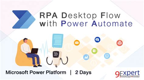 power automate desktop flow schedule veple