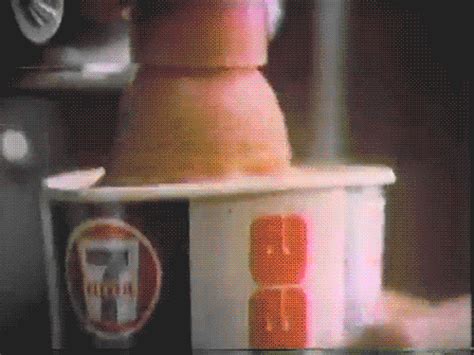 it s free slurpee day at 7 eleven because you know it s 7 11 huffpost