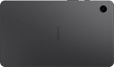 Samsung Galaxy Tab A9 5g Android Tablet 4gb Ram 64gb Storage
