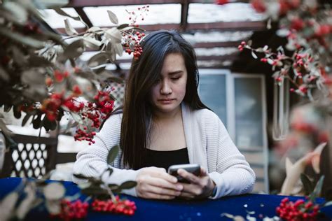 The 10 Most Common Reasons For Breakups And How To Avoid Them Zangzendo