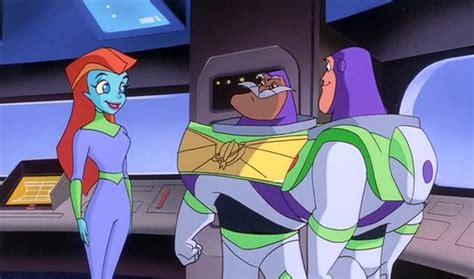 Image Buzz Mira  Disneywiki