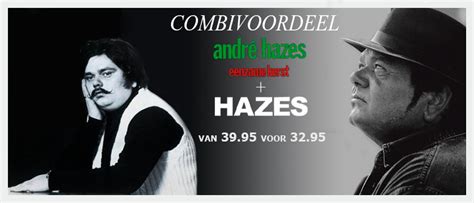 Andre Hazes Eenzame Kerst