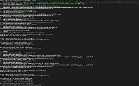 postgresql using python ramana kothi