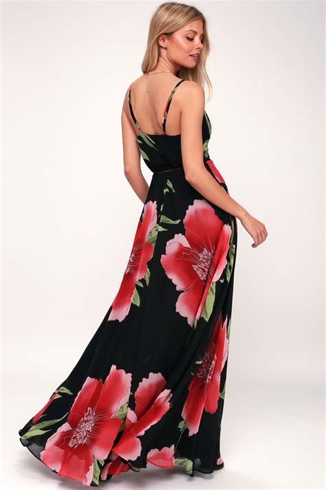 Special Occasion Bridesmaid Dresses Graduation And Prom Dresses