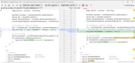idea结合git教程（拉取项目，提交代码，合代码等等） idea git拉取项目 java the world的博客 csdn博客