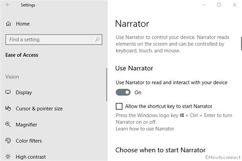 How To Set Up Hotkeys On Windows 10 Philadelphiaero