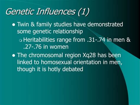 Ppt Sexual Orientation Powerpoint Presentation Id 5101366