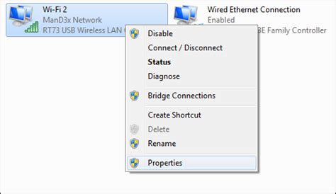 how to turn your windows pc into a wi fi hotspot
