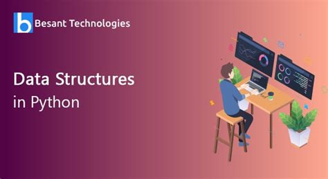 data structures in python list tuple dict sets stack queue