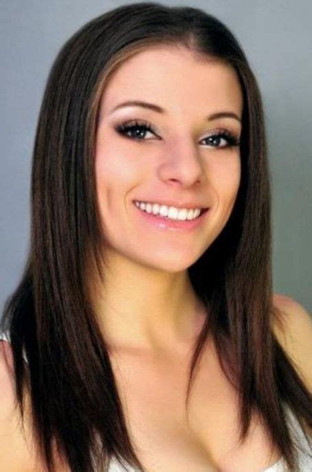 Mimi Legend Pictures Mimi Legend Photo Gallery 2024