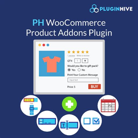 woocommerce personalized products all you need to know ppwp
