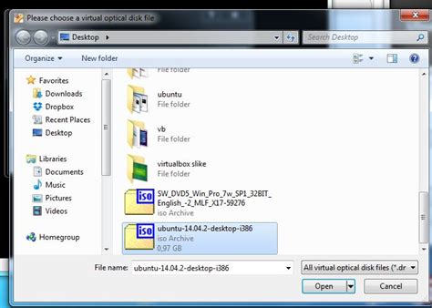 how to copy files between linux vm and windows host systran box
