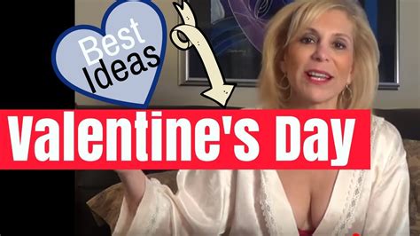 10 Valentines Day Tips For More Intimacy Massage Is The Best Game