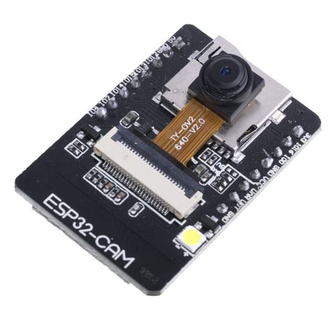 esp32 airplay