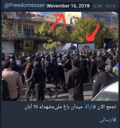 Matil⁷ On Twitter Rt Nimabir87 امروز داشتم فیلم های سال ۹۸ رو نگاه