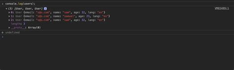 34 javascript object class constructor javascript overflow