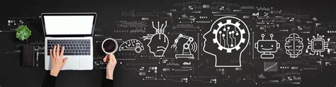 github ravichaubey kaggle notebooks tutorial on diverse
