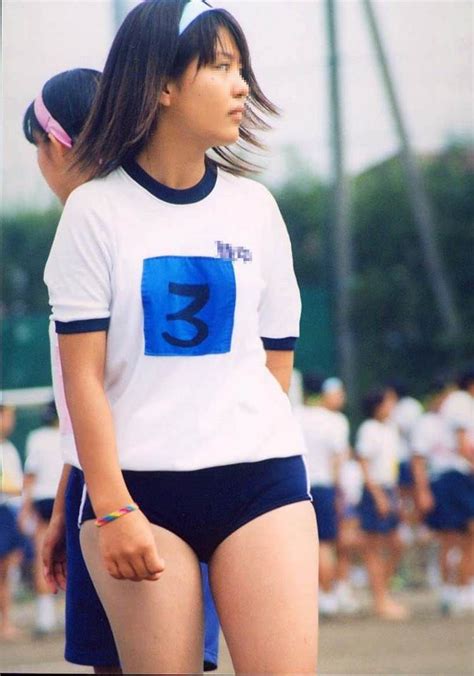 ボード「ブルマー ️」のピン