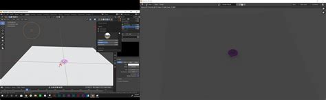 rendering i have a problem with my lighting and shadow blender