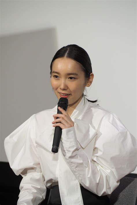 飯豊まりえ“京香”のメイキング映像公開「岸辺露伴は動かない」 2枚目の写真・画像
