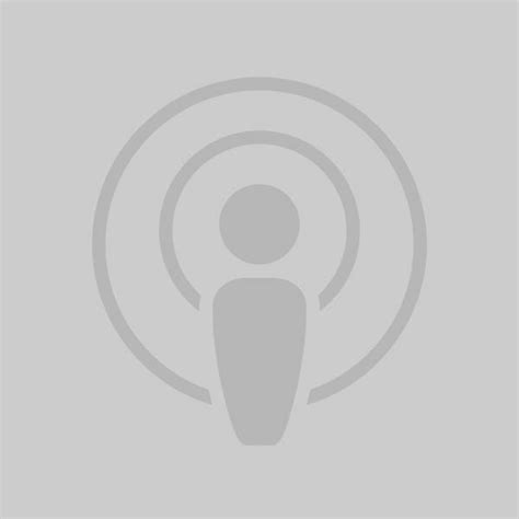 demystifying azure arc enabled data services azure
