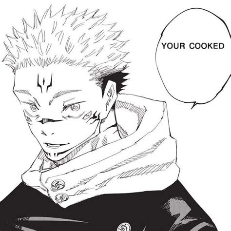 Why Is You Always Lyin By Rolingz Sound Effect Meme Button Tuna
