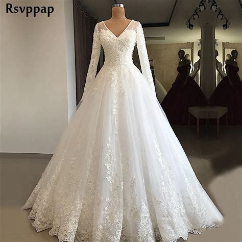 Modest Wedding Dresses Ball Gown Best 10 Find The Perfect Venue For