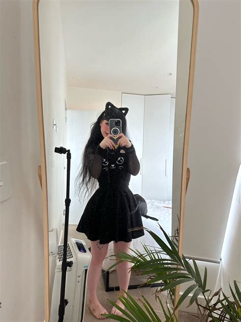 Olivia Dunnes Latest Tiktok Video Sparks Rumors About Her Relationship