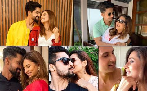 Ravi Dubeys Secret Guide To Keep Your Lady Love Happy 4 Lessons