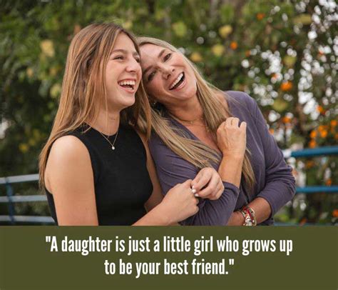 140 Mother Daughter Captions For Instagram Netoffer