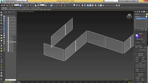 unreal engine archviz tutorial step by step unreal engine 4 youtube