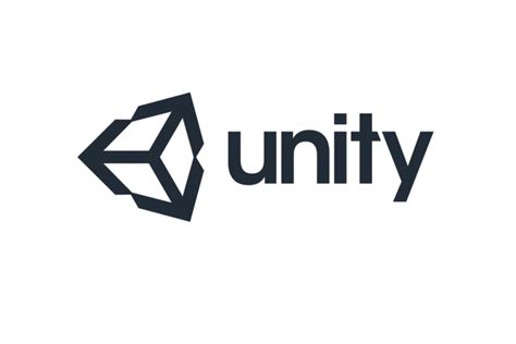 top ten places to hire unity 3d developer game factory