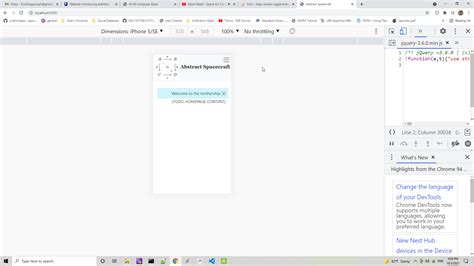 html align navbar toggle button to the right stack overflow