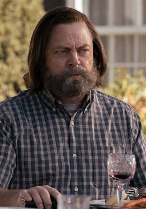 The Last Of Us Season 1 Episode 3 Review Long Long Time Tv Fanatic