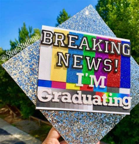 How To Wear A Graduation Cap The Ultimate Guide Soxy