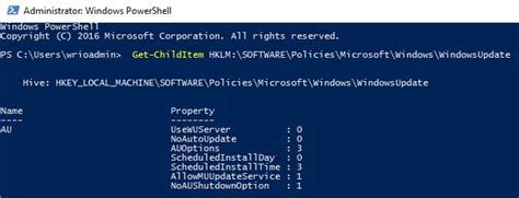 unexpected restart on windows servers 2016 eventid 1074 reason code