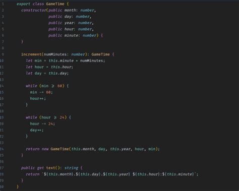 how typescript squashed all known bugs kill all defects
