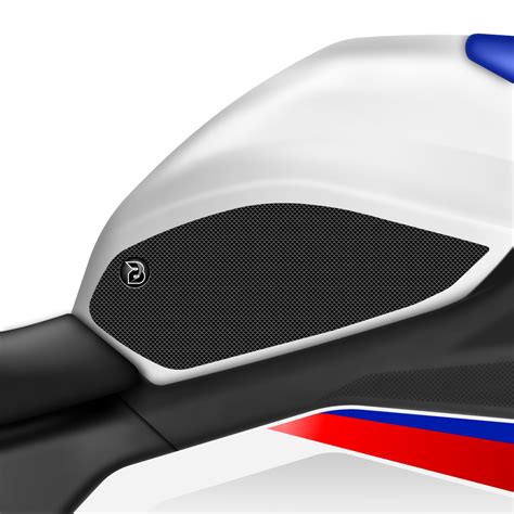 Bloq Bmw S1000rr 2019 S1000r 2021 M1000rr 2021 M1000r