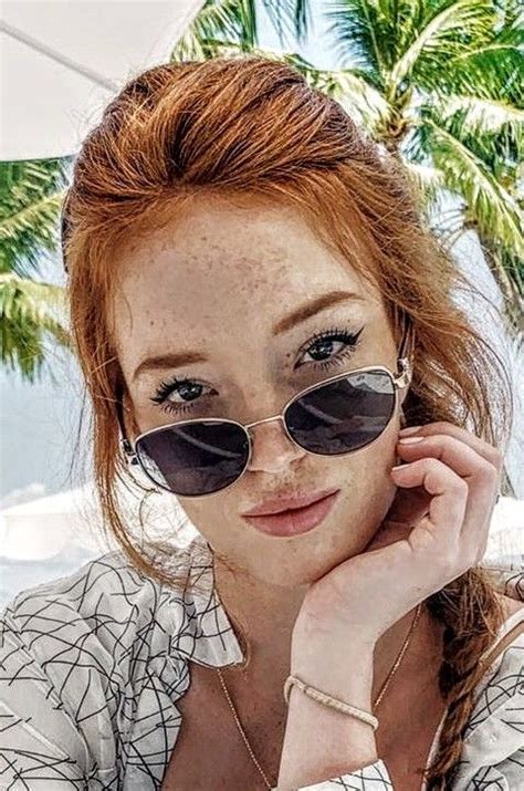 Pin By Ajeffreyhill On Ladies Freckles Girl Sunglasses Women Girl