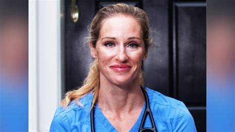 Republicans Leaked Her Sex Tape But This Virginia Democrat Isnt
