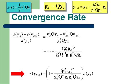Ppt Linear Discriminant Functions Powerpoint Presentation Free