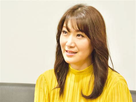 いろいろわかる… 市川由紀乃 ロングインタビュー！ 最新シングル『秘桜』は、マイナー調のドラマティックな王道情念演歌！ 追い詰められて一度は