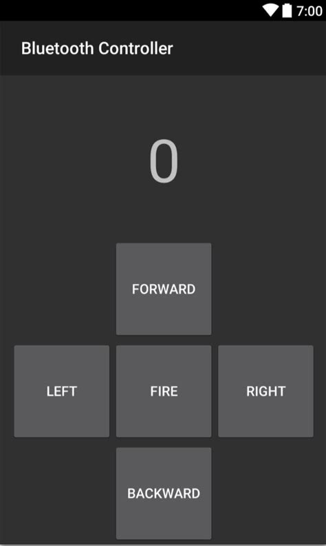 c sub class for xamarin forms event handler for buttons stack