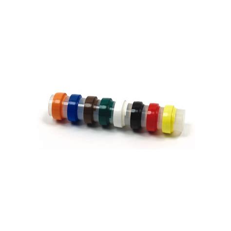 tape n tell blue ark health pty ltd