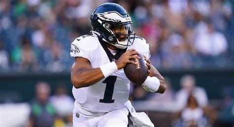 Weekly Fantasy Football Picks Daily Fantasy Sports Rankings