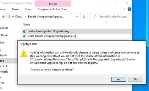 Windows 11 Upgrade For Unsupported Cpu 2024 Win 11 Home Upgrade 2024