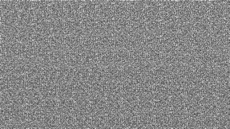 tv static noise hd 1080p youtube