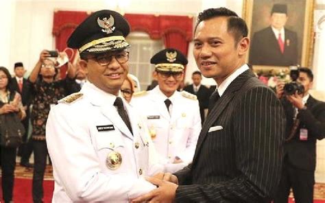 Ini Alasan Ijtima Ulama Tak Rekomendasikan Anies Baswedan Dan Ahy