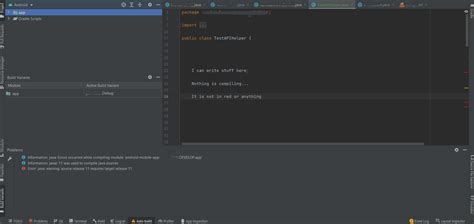 android gradle plugin requires java 11 to run while
