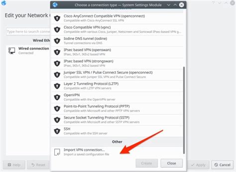how to build a linux vpn server using amazon ec2 and openvpn